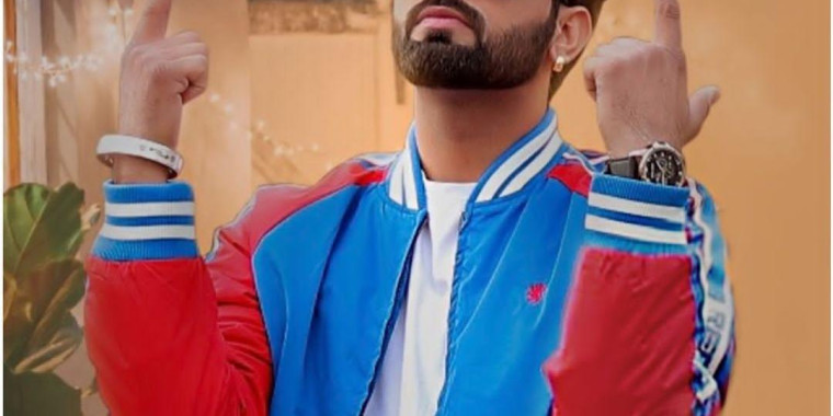 Punjabi Singer Raahi Rana Biography, News, Photos, Videos | NETTV4U