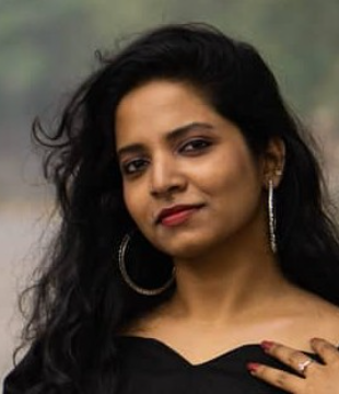 Gujarati Costume Designer Neeta Badhe Biography, News, Photos, Videos ...