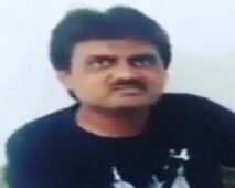 Singer Kaushik Bhojak Biography, News, Photos, Videos | NETTV4U