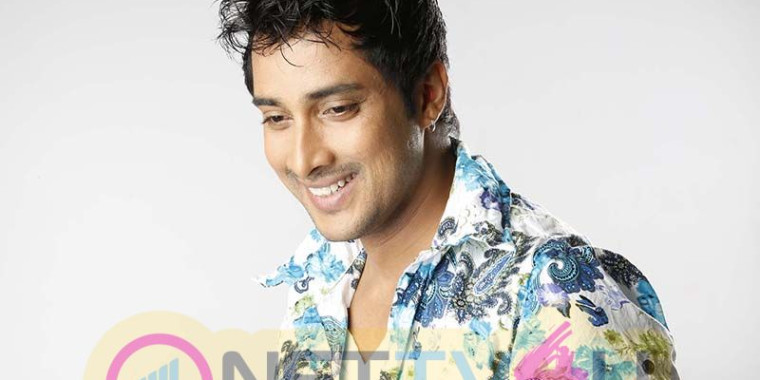 Actor Prem Kumar Handsome Images | 585443 | Galleries & HD Images