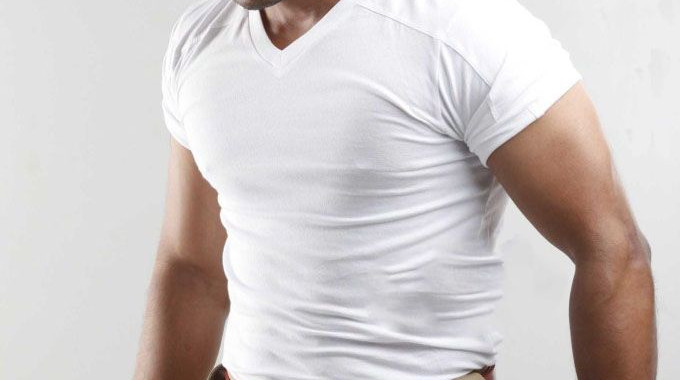 Actor Prem Kumar Handsome Images | 585430 | Galleries & HD Images