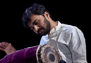 Bollywood Singer Ananthakrishnan Biography, News, Photos, Videos | NETTV4U