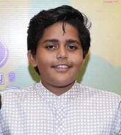 Gujarati Supporting Actor Kuldeep Sodha Biography, News, Photos, Videos ...