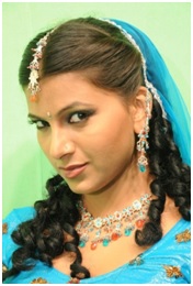 Tollywood Actress Leena David Biography, News, Photos, Videos | NETTV4U