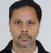 Sandalwood Editor Solomon Biography, News, Photos, Videos | NETTV4U