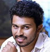 Mollywood Director Sreejith Vijayan Biography, News, Photos, Videos ...