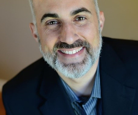 Hollywood Producer Stephen Kendrick Biography, News, Photos, Videos ...