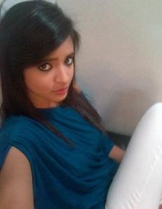 Bollywood Actress Tanya Mehta Biography, News, Photos, Videos | NETTV4U