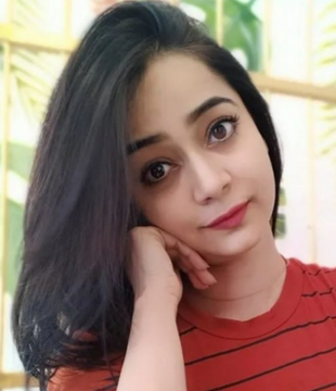 Marathi Actress Varsharani Patel Biography, News, Photos, Videos | NETTV4U