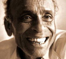 Sandalwood Singer Mallikarjun Mansur Biography, News, Photos, Videos ...