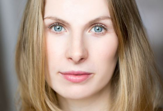 Hollywood Movie Actress Anna Dawson Biography, News, Photos, Videos ...