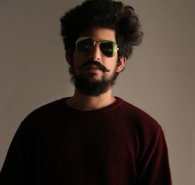 Sandalwood Director Vadiraj Shetty Biography, News, Photos, Videos ...