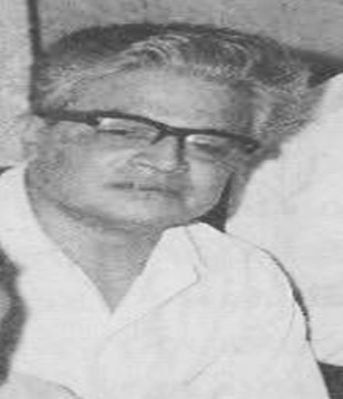 Bollywood Director Shahid Latif Biography, News, Photos, Videos | NETTV4U