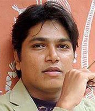 Marathi Actor Jayendra More Biography, News, Photos, Videos | NETTV4U