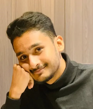 Bengali Music Composer Sheikh Mahim Edward Biography, News, Photos, Videos | NETTV4U