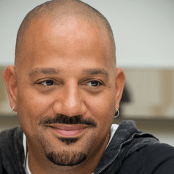 Hollywood Director Allen Hughes Biography, News, Photos, Videos | NETTV4U