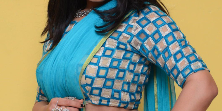 Telugu Actor Alekya Reddy Cute Photos | 446710 | Galleries & HD Images