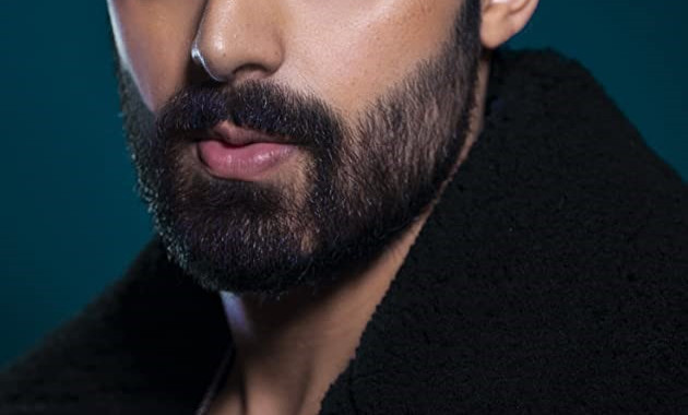 Bollywood Assistant Director Kyle Monga Biography, News, Photos, Videos ...