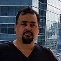 Gujarati Producer Ms Jolly Biography, News, Photos, Videos | NETTV4U