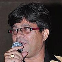 Konkani Playback Singer Prince Jacob Biography, News, Photos, Videos ...