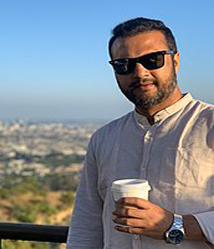 Bengali Director Shahed Sharif Khan Biography, News, Photos, Videos ...