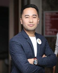 Singer Arbin Soibam Biography, News, Photos, Videos | NETTV4U