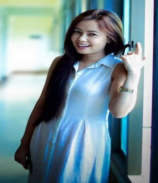 Singer Pushparani Biography, News, Photos, Videos | NETTV4U