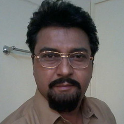 Bollywood Supporting Actor Manoj Dutt Biography, News, Photos, Videos ...