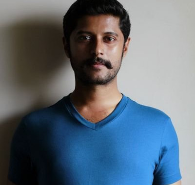 Mollywood Actor Sidharth Rajendran Biography, News, Photos, Videos ...