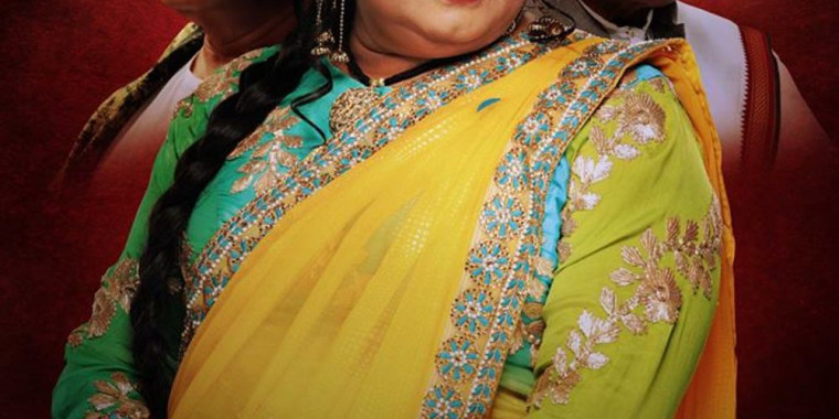 Hindi Movie Review Hansa Ek Sanyog - Cast and Crew | NETTV4U