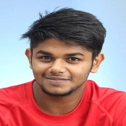 Mollywood Singer Aslam Abdul Majeed Biography, News, Photos, Videos ...