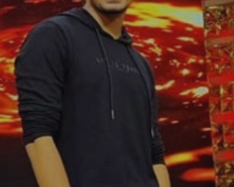 Bollywood Singer Aditya Krishna Biography, News, Photos, Videos | NETTV4U