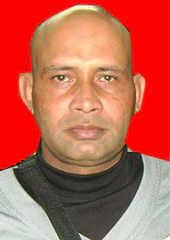 Urdu Tv Actor Akram Udas Biography, News, Photos, Videos | NETTV4U