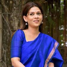 Kollywood Singer Datin Sri Shaila V Biography, News, Photos, Videos ...