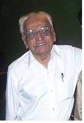 Bollywood Music Composer Datta Davjekar Biography, News, Photos, Videos ...