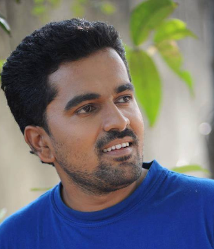 Director Kapila Samarakoon Biography, News, Photos, Videos | NETTV4U