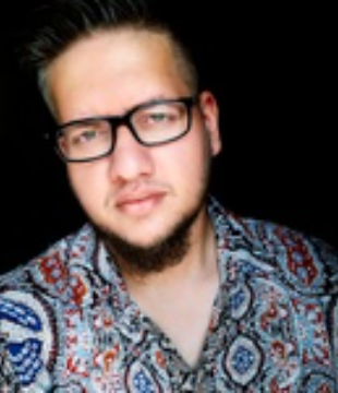 Music Director Nipuna Pitigala Biography, News, Photos, Videos | NETTV4U