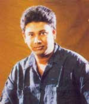 Sinhala Director Rajeewa Nanayakkara Biography, News, Photos, Videos ...