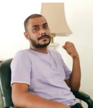 Director Sameera Wakwella Biography, News, Photos, Videos | NETTV4U