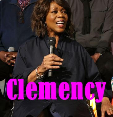 Clemency Movie Review (2019) - Rating, Cast & Crew With Synopsis