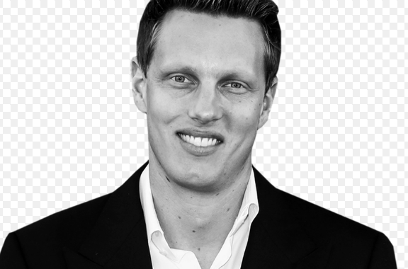 Hollywood Producer David Ellison Biography, News, Photos, Videos | NETTV4U