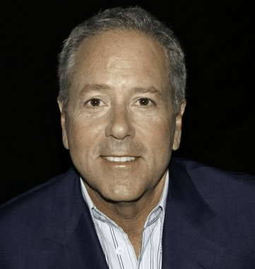 Hollywood Producer David Hoberman Biography, News, Photos, Videos | NETTV4U