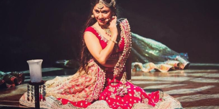 Actress Manjari Phadnis Pretty Pics | 631765 | Galleries & HD Images