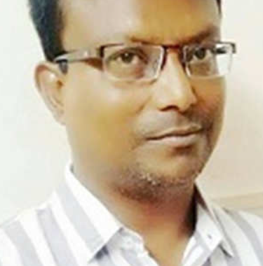 Gujarati Director Ashok Ghosh Biography, News, Photos, Videos | NETTV4U