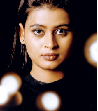 Mollywood Actress Actress Darshini Biography, News, Photos, Videos ...