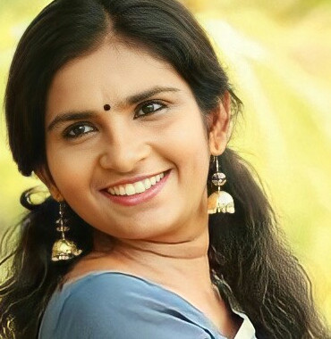 Malayalam Movie Actress Remya Raghavan Biography, News, Photos, Videos ...