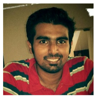 Kollywood Music Director Rohit Ramesh Biography, News, Photos, Videos | NETTV4U