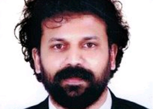 Mollywood Producer Sam Varghese Cherian Biography, News, Photos, Videos ...