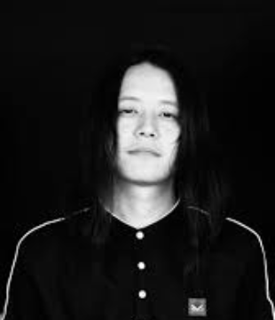 Singer Rahul Rai Biography, News, Photos, Videos | NETTV4U