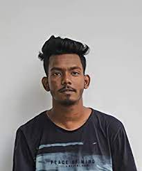 Bollywood Musician Awlad Hossen Eshan Biography, News, Photos, Videos ...